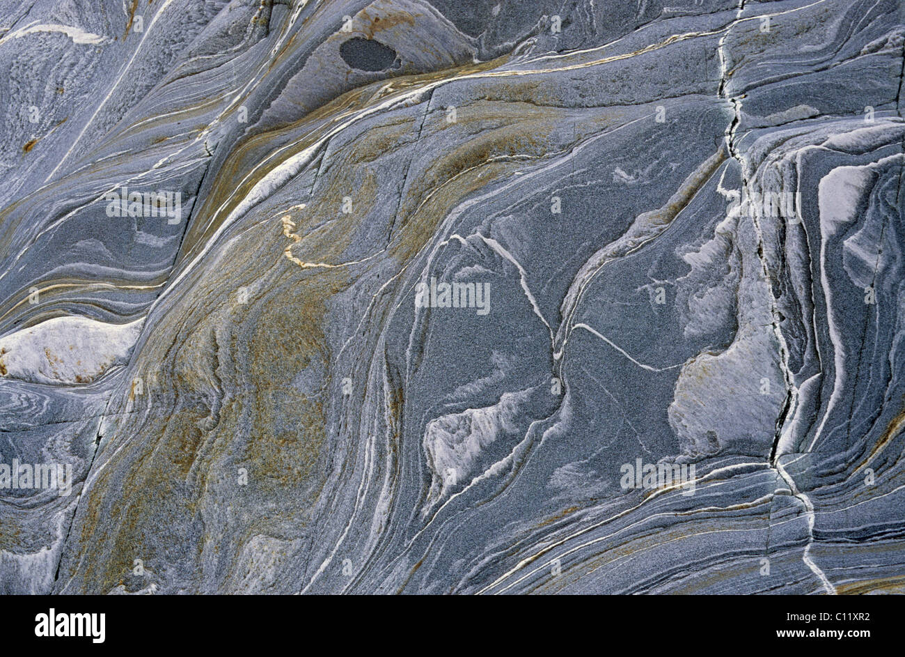 Colorful layers hi-res stock photography and images - Alamy