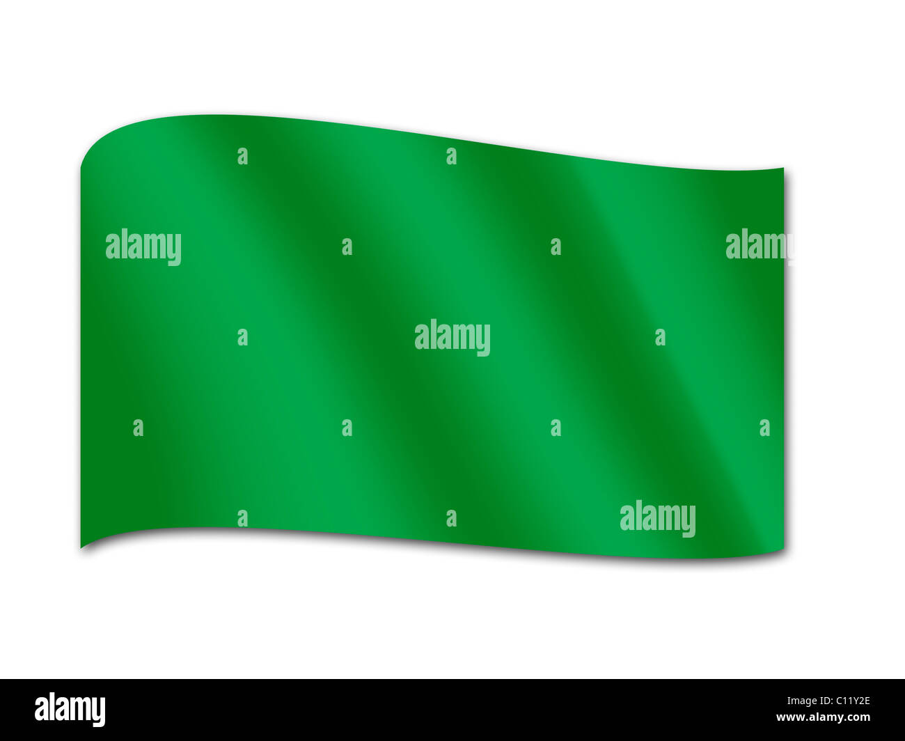 Libya green hi-res stock photography and images - Alamy