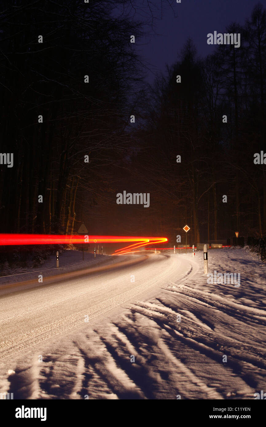 Packed with plants hi-res stock photography and images - Alamy