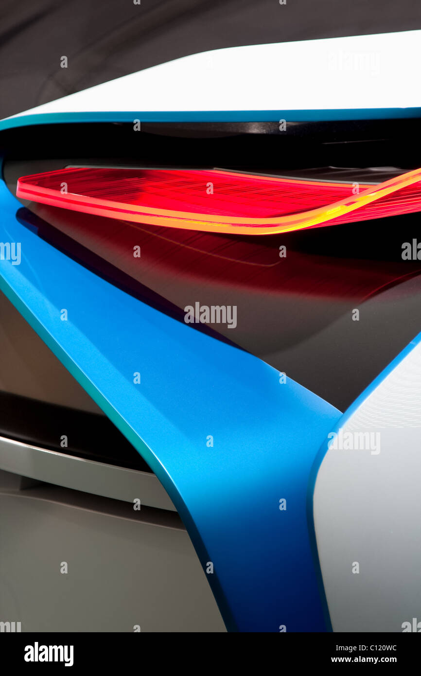 Concept ved conc hi-res stock photography and images - Alamy