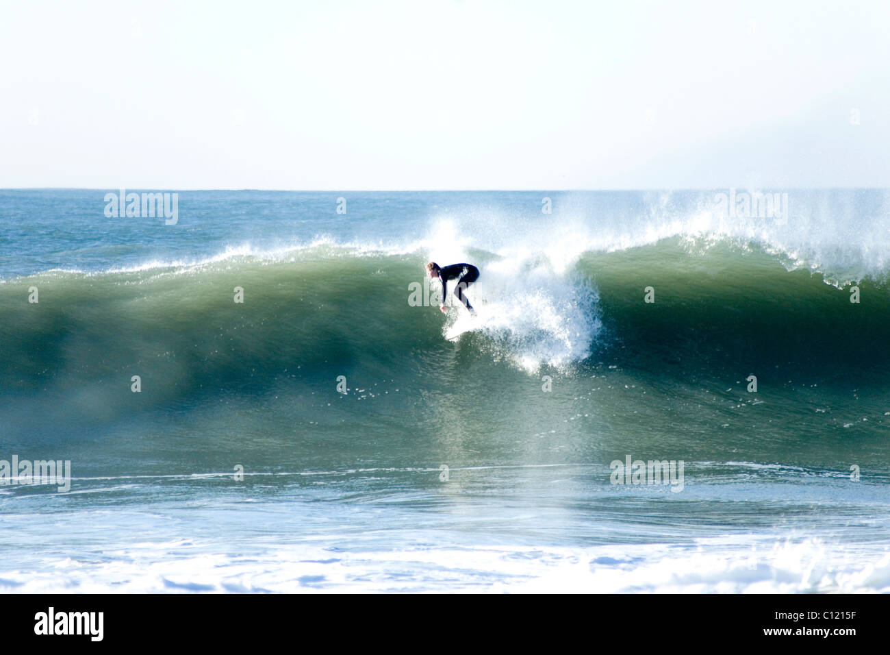 Recreation united states of america hi-res stock photography and images ...