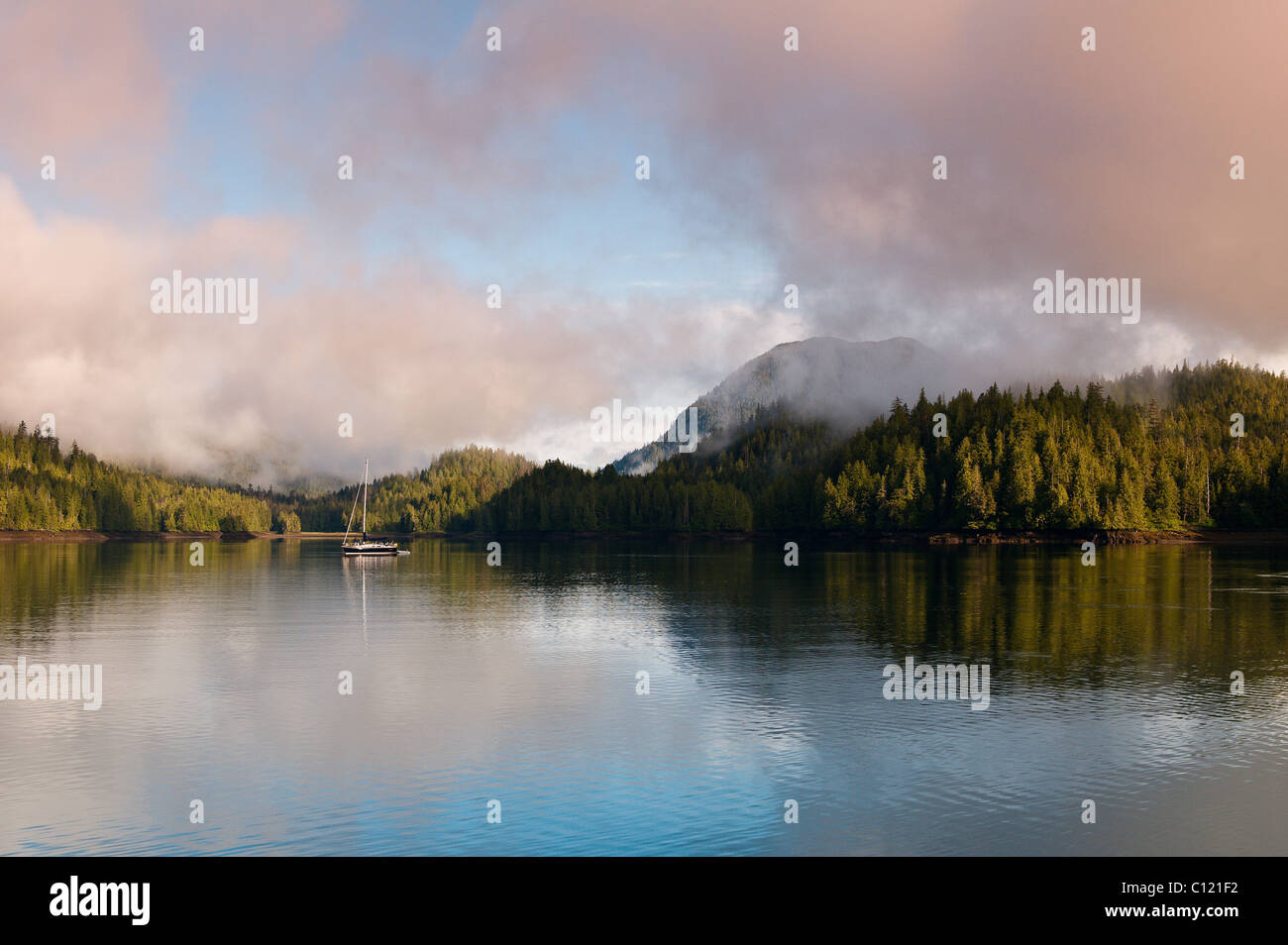 Cleveland bay usa hi-res stock photography and images - Alamy