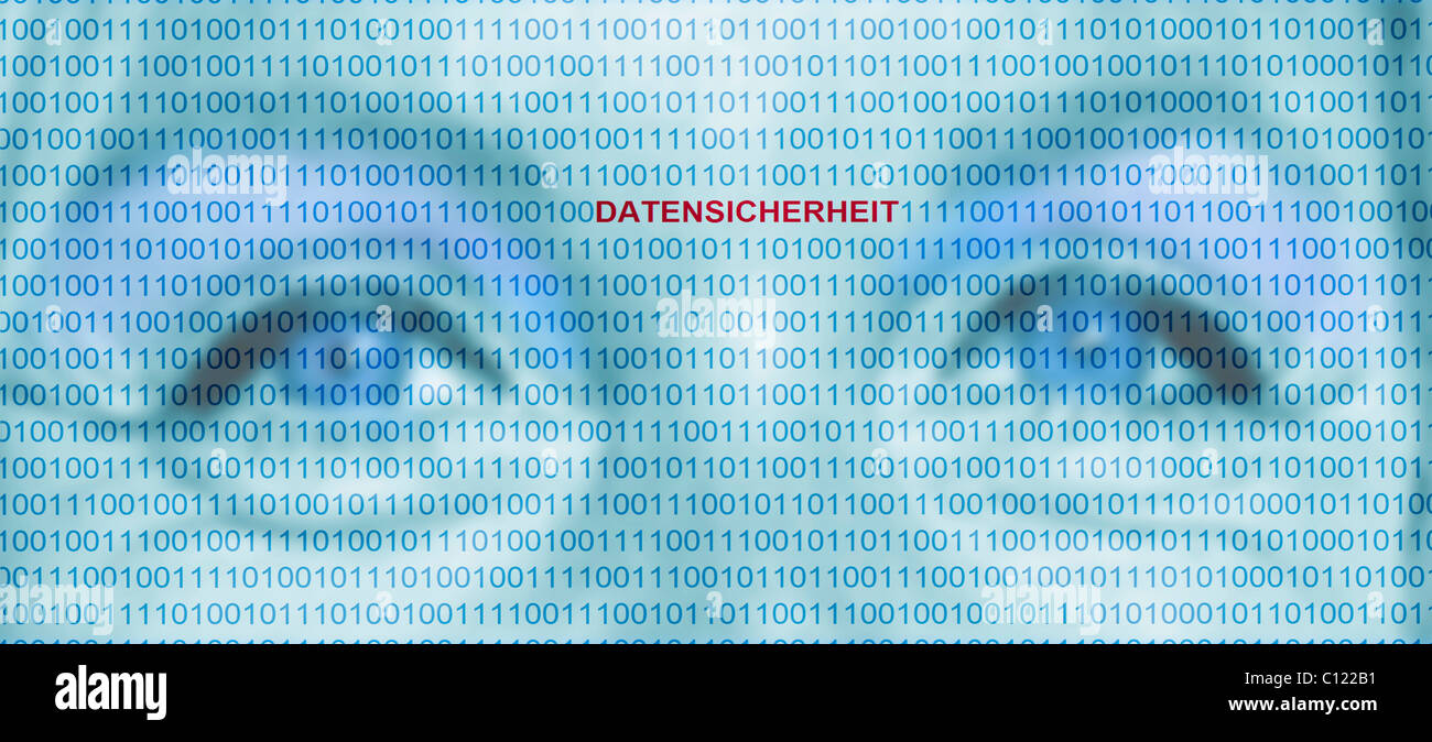 Privacy protection hi-res stock photography and images - Alamy