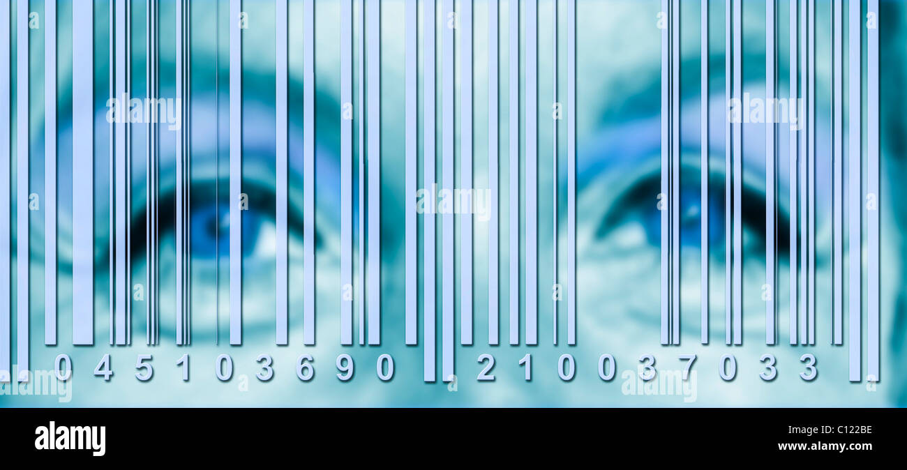 Data encryption hi-res stock photography and images - Alamy