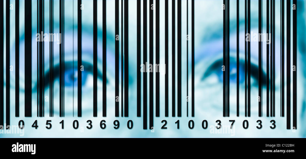 Data encryption hi-res stock photography and images - Alamy