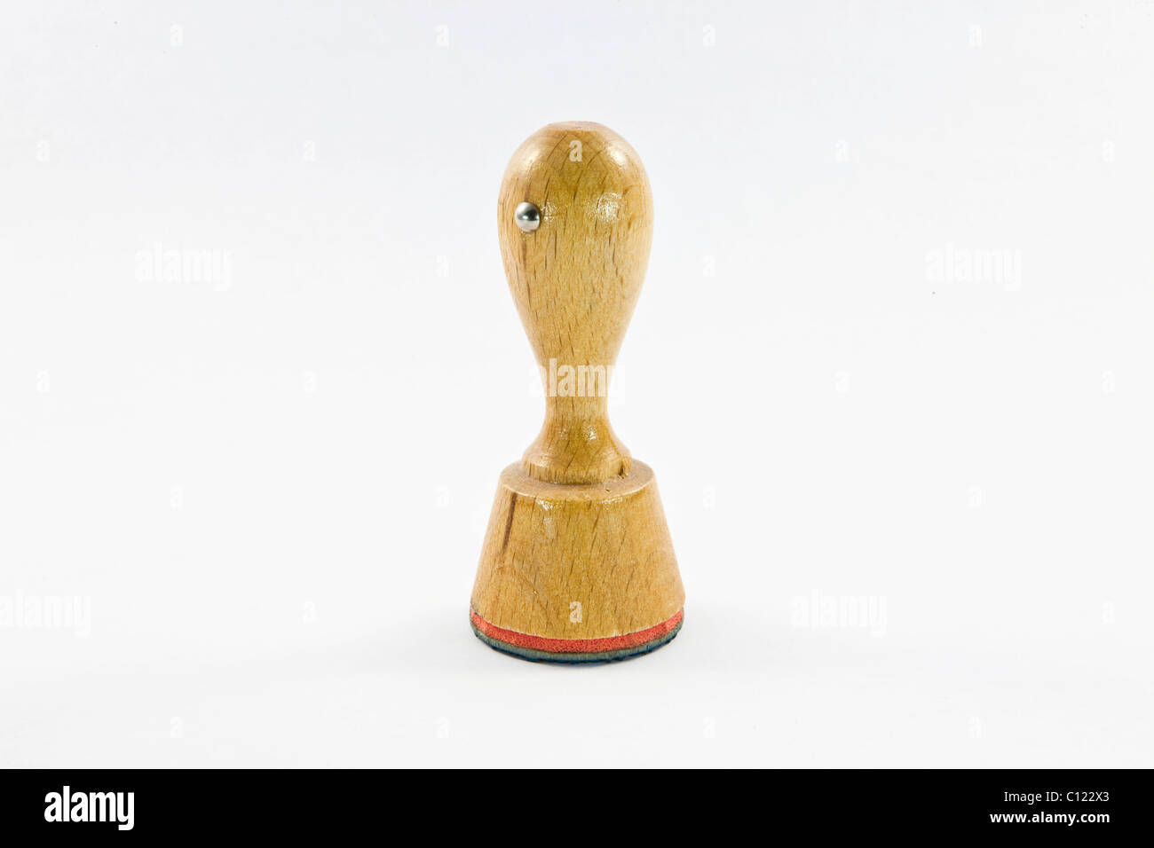 Front office stamp hi-res stock photography and images - Alamy