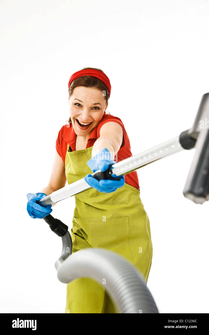 Hygieni clean hi-res stock photography and images - Alamy