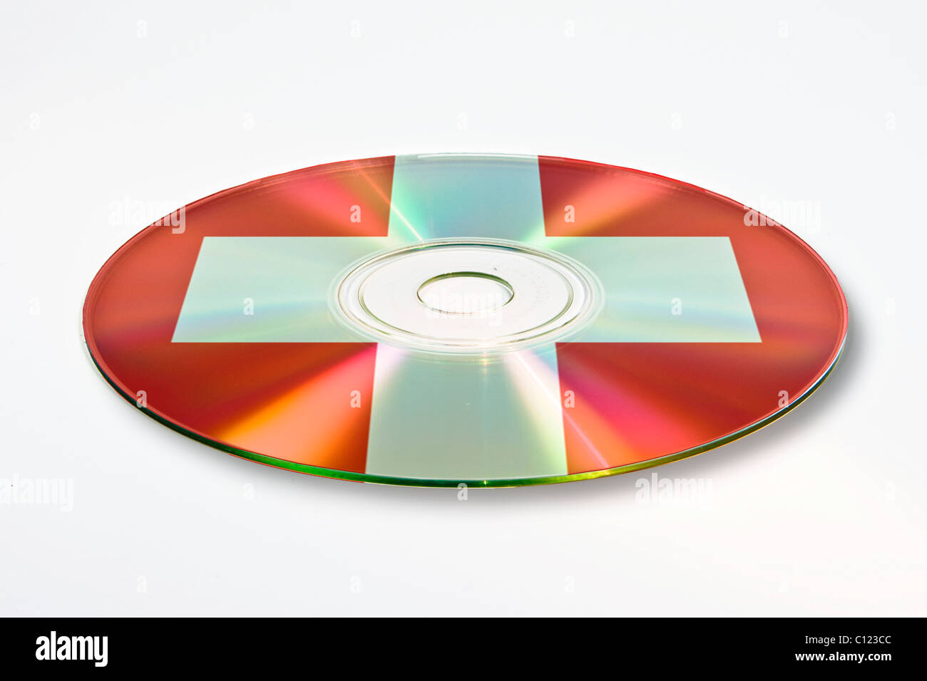 Dvd information hi-res stock photography and images - Alamy