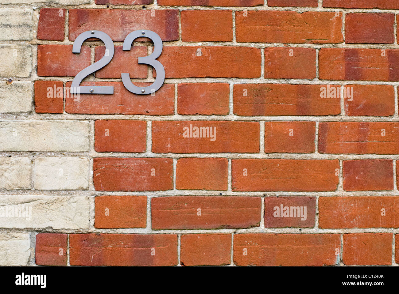 Suffolk Red Bricks High Resolution Stock Photography and Images - Alamy