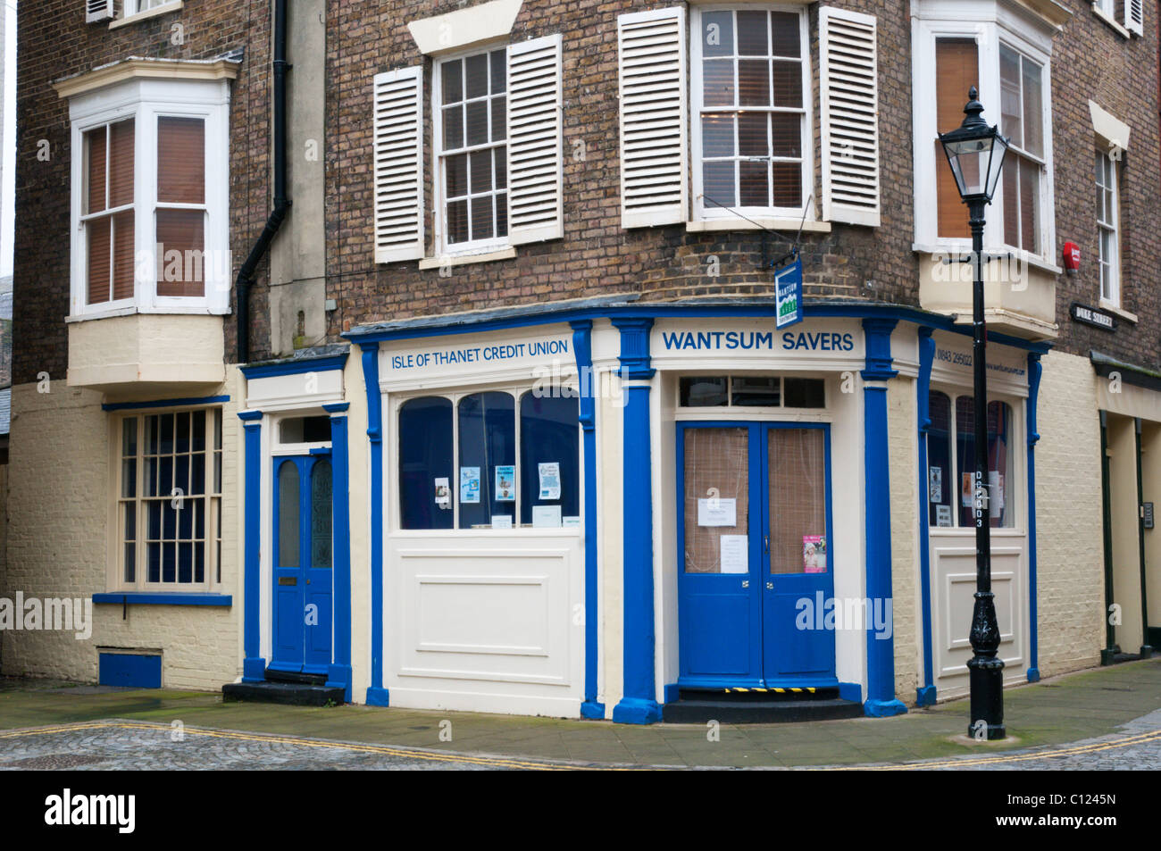 Your credit union hi-res stock photography and images - Alamy