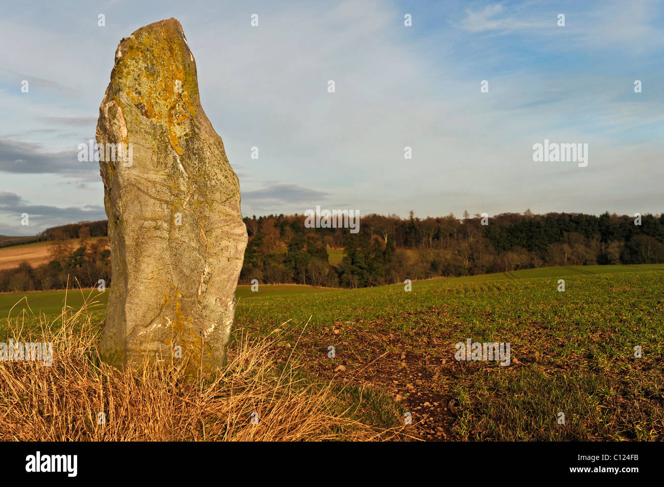 Noranside hi-res stock photography and images - Alamy