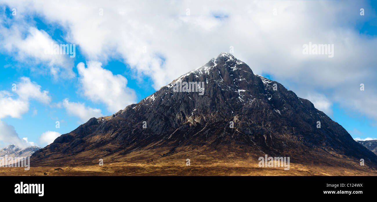 Summit Ascent High Resolution Stock Photography and Images - Alamy