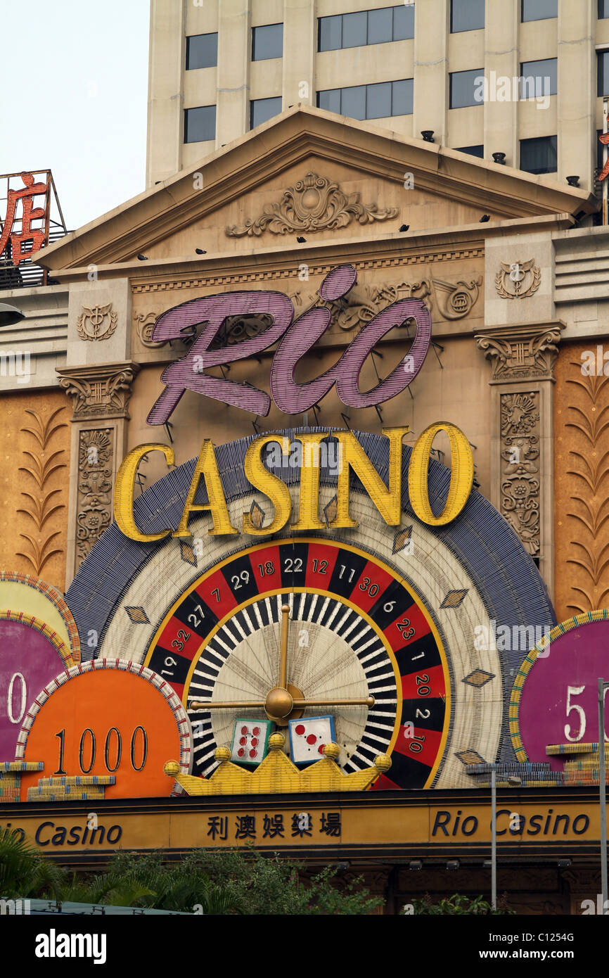 Roulette wheel hi-res stock photography and images - Alamy