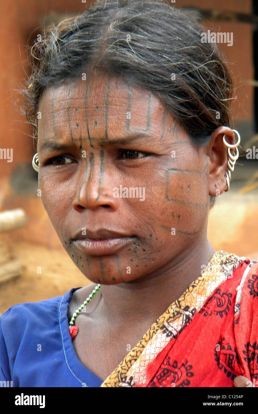 Malla india hi-res stock photography and images - Alamy