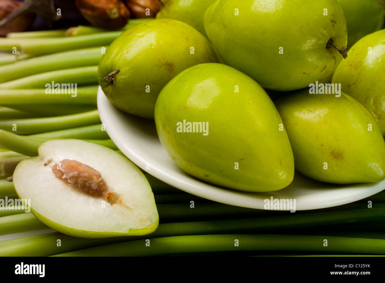 Boroi hi-res stock photography and images - Alamy