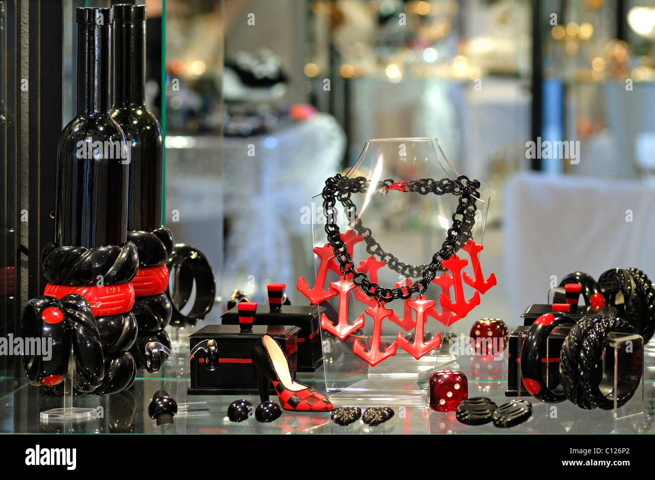 Bakelite hi-res stock photography and images - Alamy