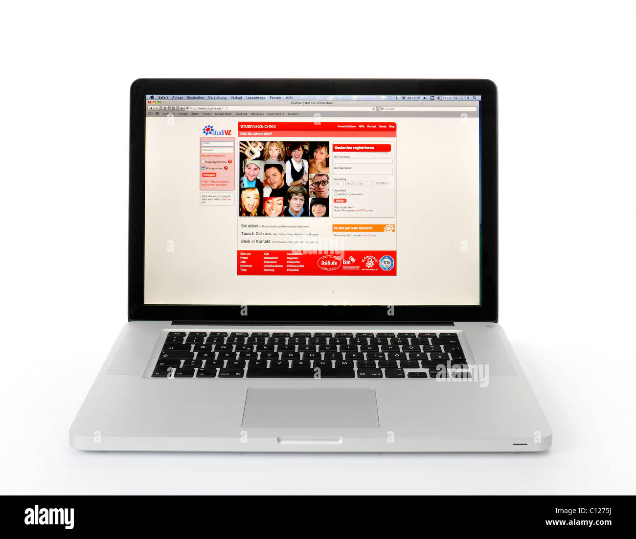 Ide logo hi-res stock photography and images - Alamy