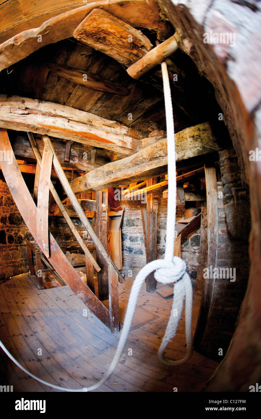 Feste zons hi-res stock photography and images - Alamy