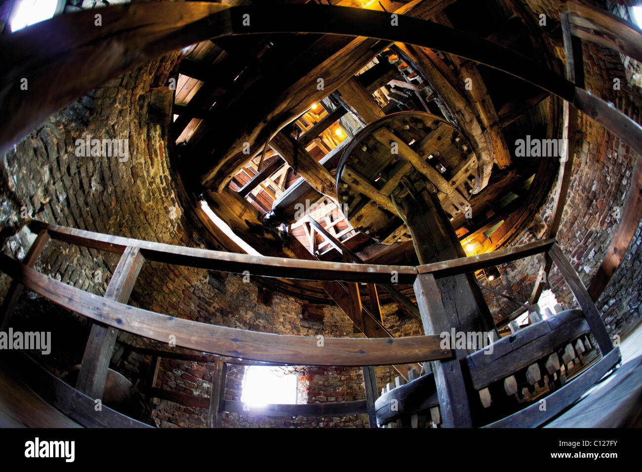 Feste zons hi-res stock photography and images - Alamy