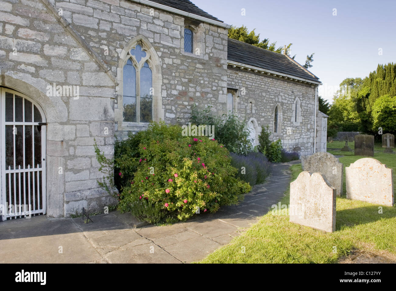 Newton kyme hi-res stock photography and images - Alamy