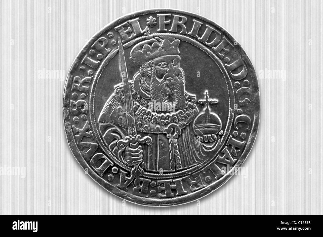 Close ups from old Black and White Stock Photos & Images - Alamy