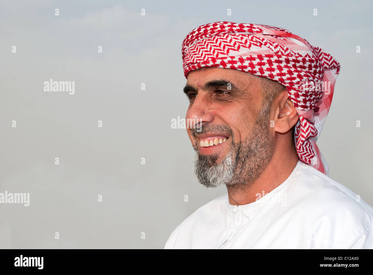 Ghatra hi-res stock photography and images - Alamy