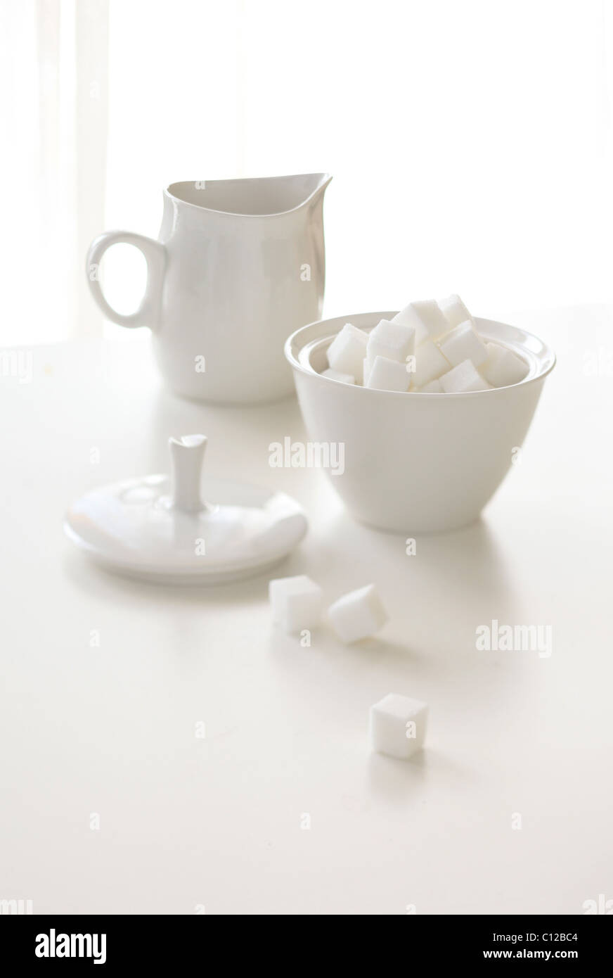 Simple cream hi-res stock photography and images - Alamy