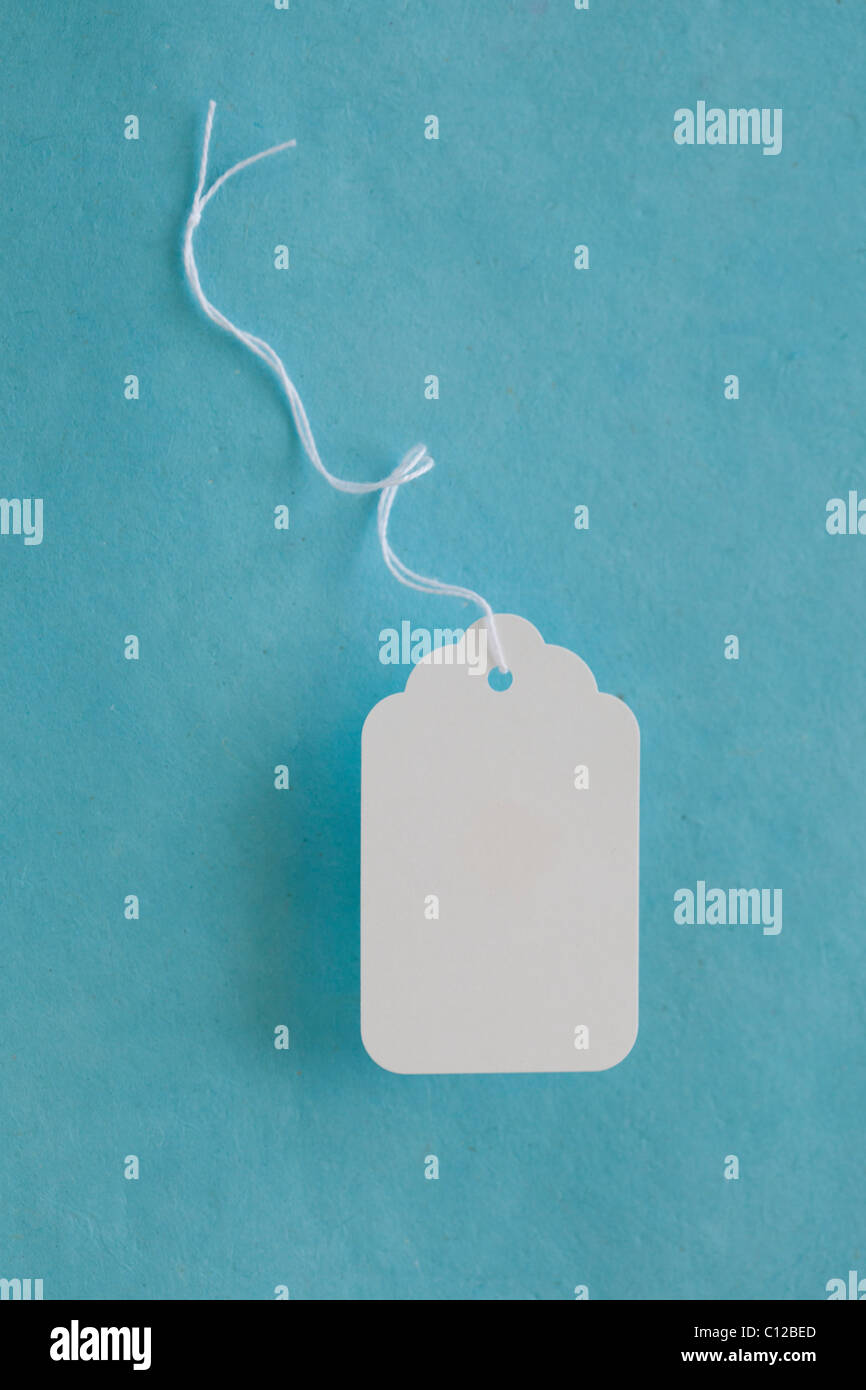 Price tag hi-res stock photography and images - Alamy