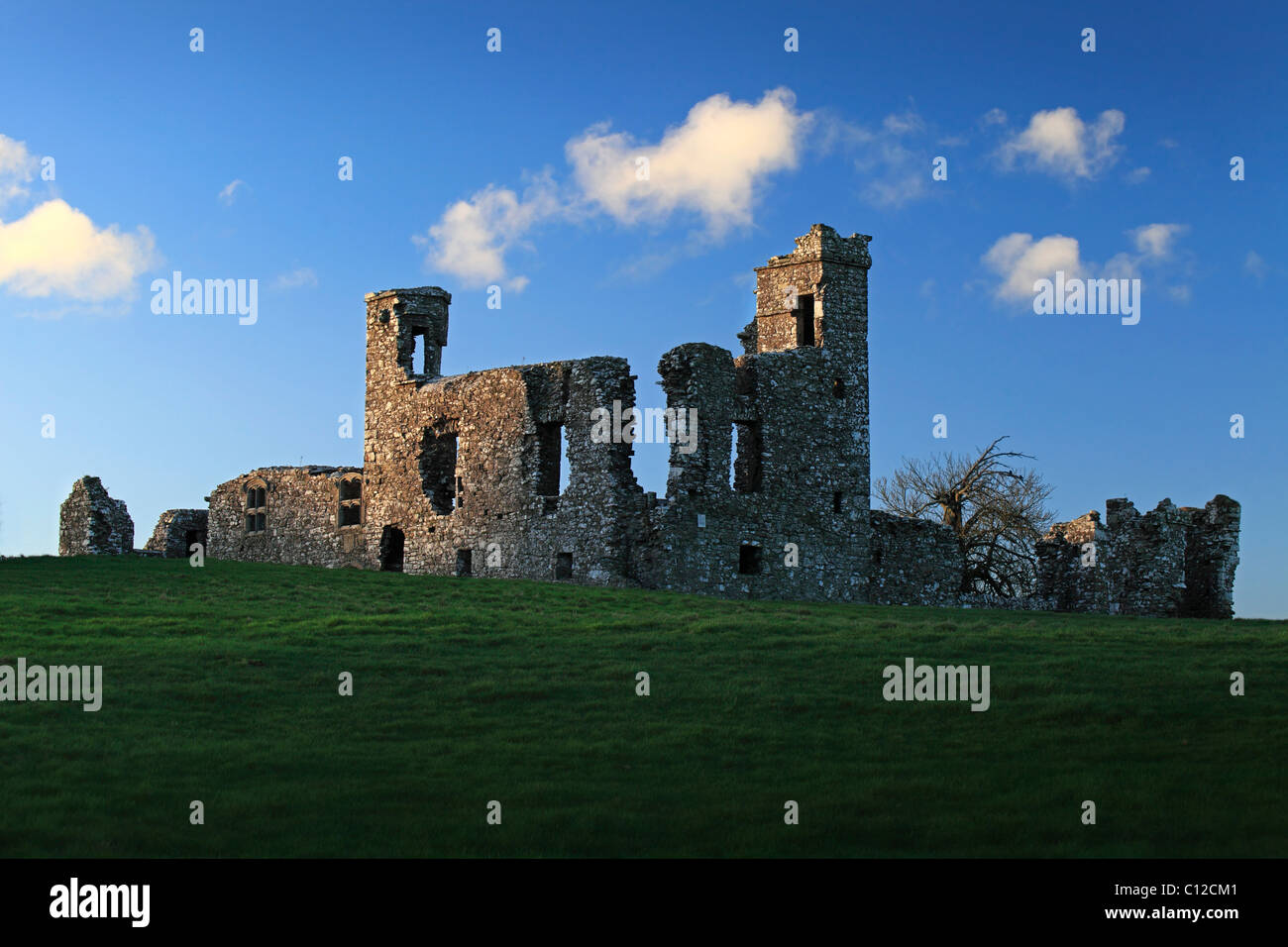 Slane hi-res stock photography and images - Alamy