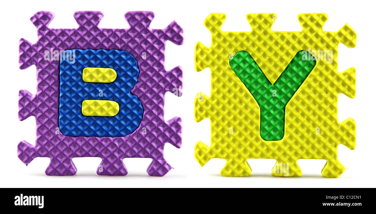 Country Abbreviations Stock Photo Alamy Country Abbreviations Stock Photo Alamy