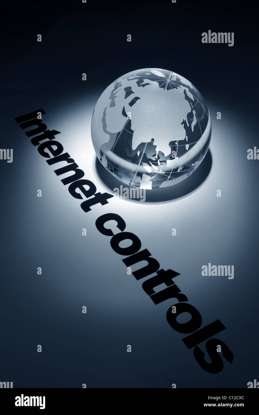 Access controls hi-res stock photography and images - Alamy