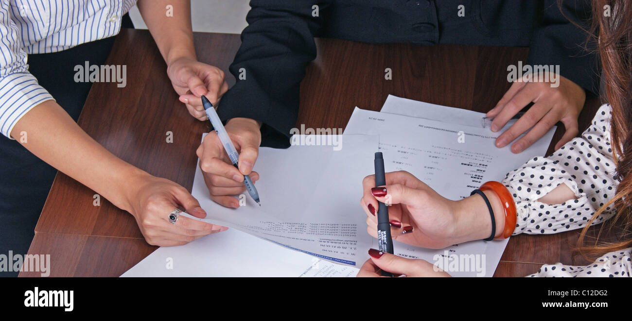 Ongoing research hi-res stock photography and images - Alamy
