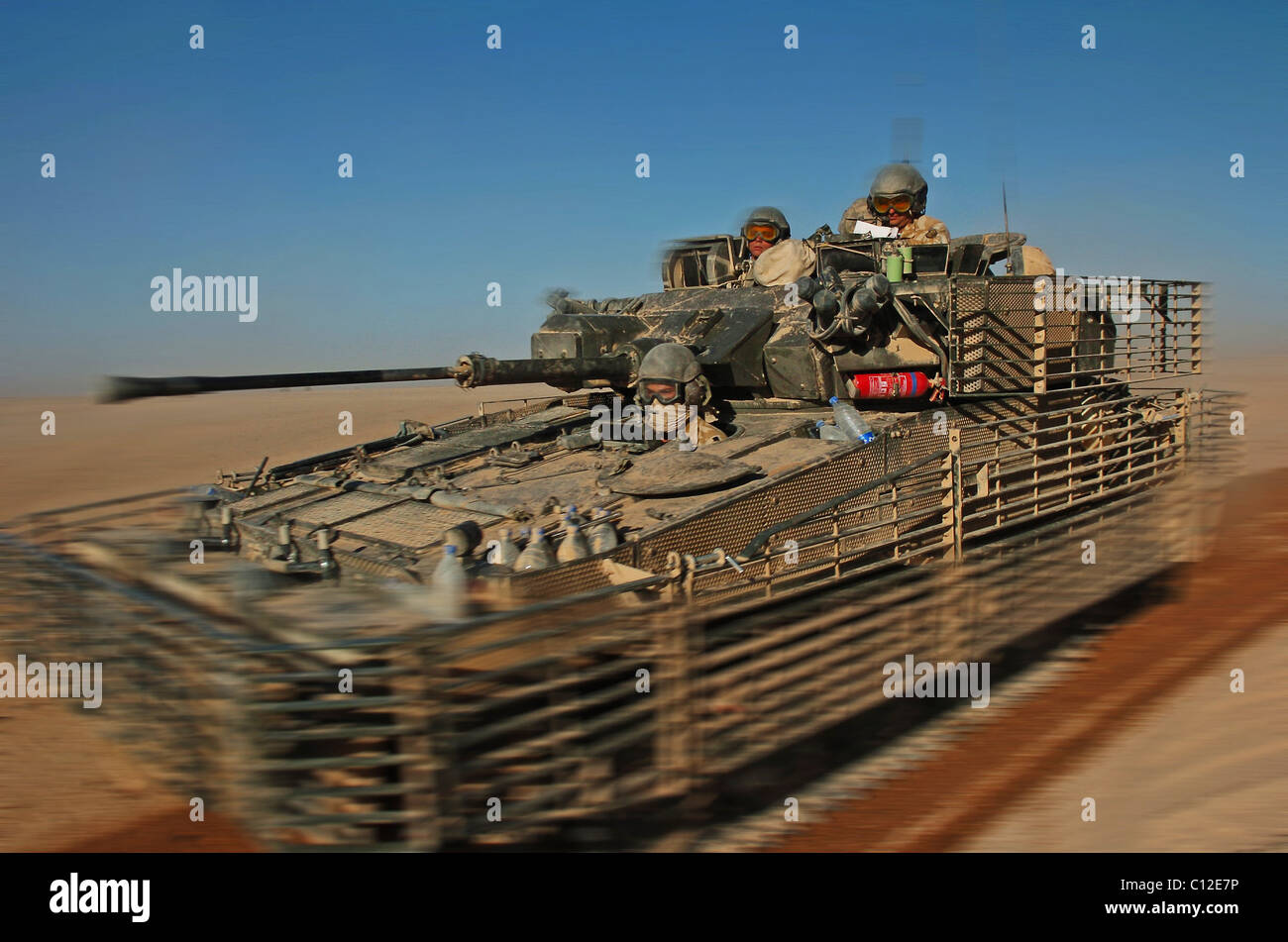 Fv107 High Resolution Stock Photography and Images - Alamy