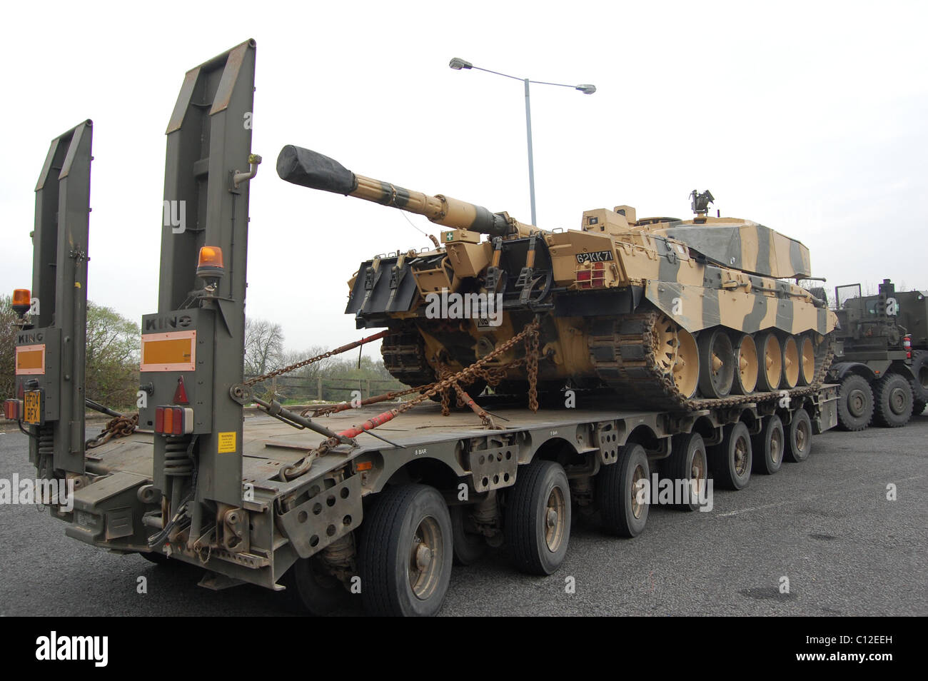 This qualifies : r/IdiotsInCars