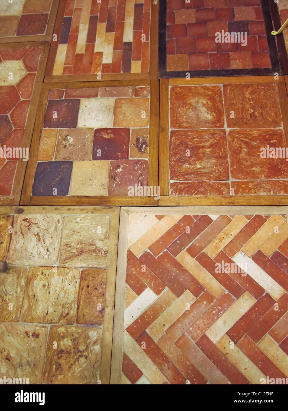 Paris, France, Sustainable Development / Ecological Buildings Trade ...