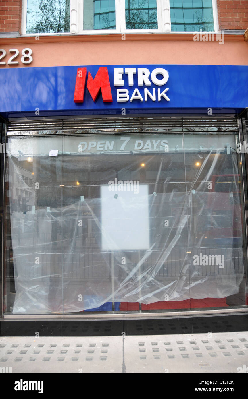 Opening new road hi-res stock photography and images - Alamy