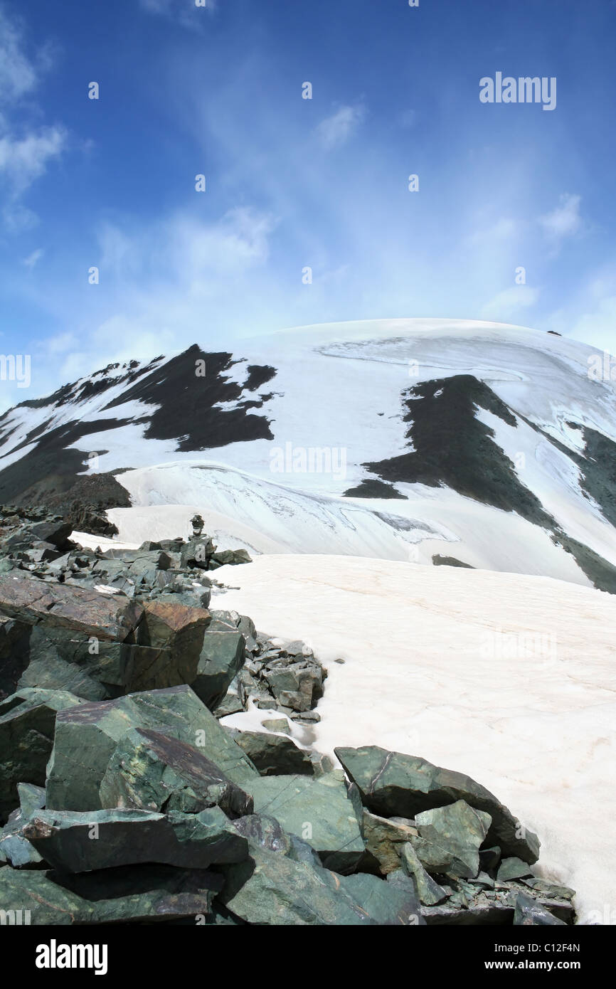 Harmonious scene in nature hi-res stock photography and images - Alamy