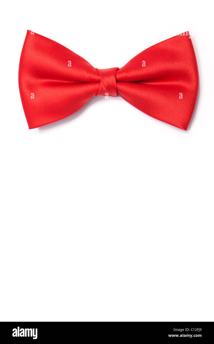 Clown bow tie hi-res stock photography and images - Alamy