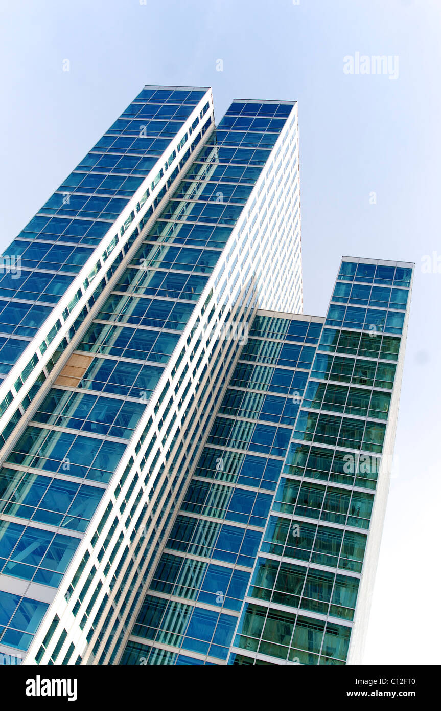 70 meters hi-res stock photography and images - Alamy