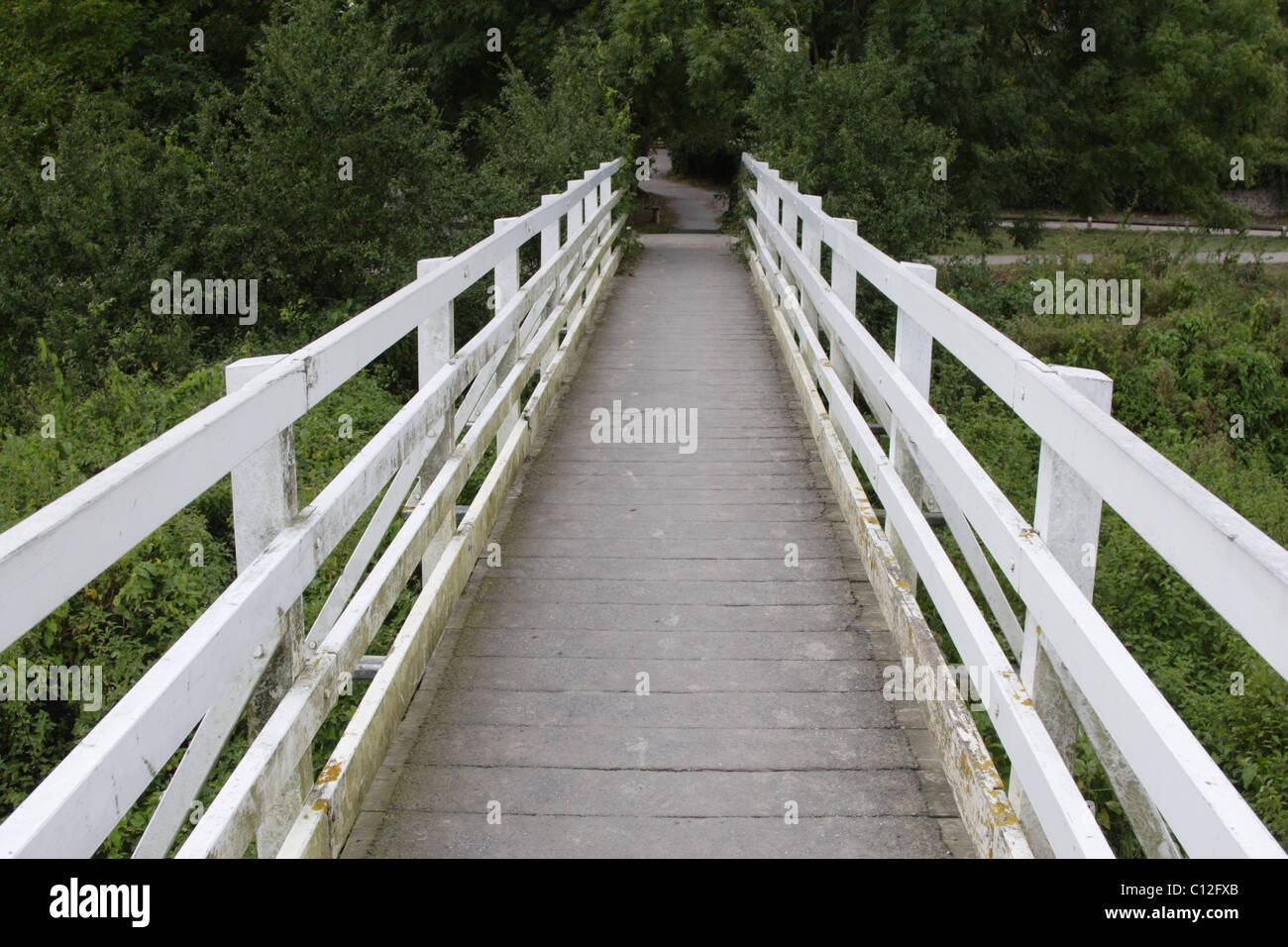 Sussex bridges hi-res stock photography and images - Alamy