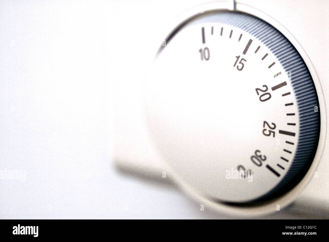 Turn Down Heating High Resolution Stock Photography and Images - Alamy