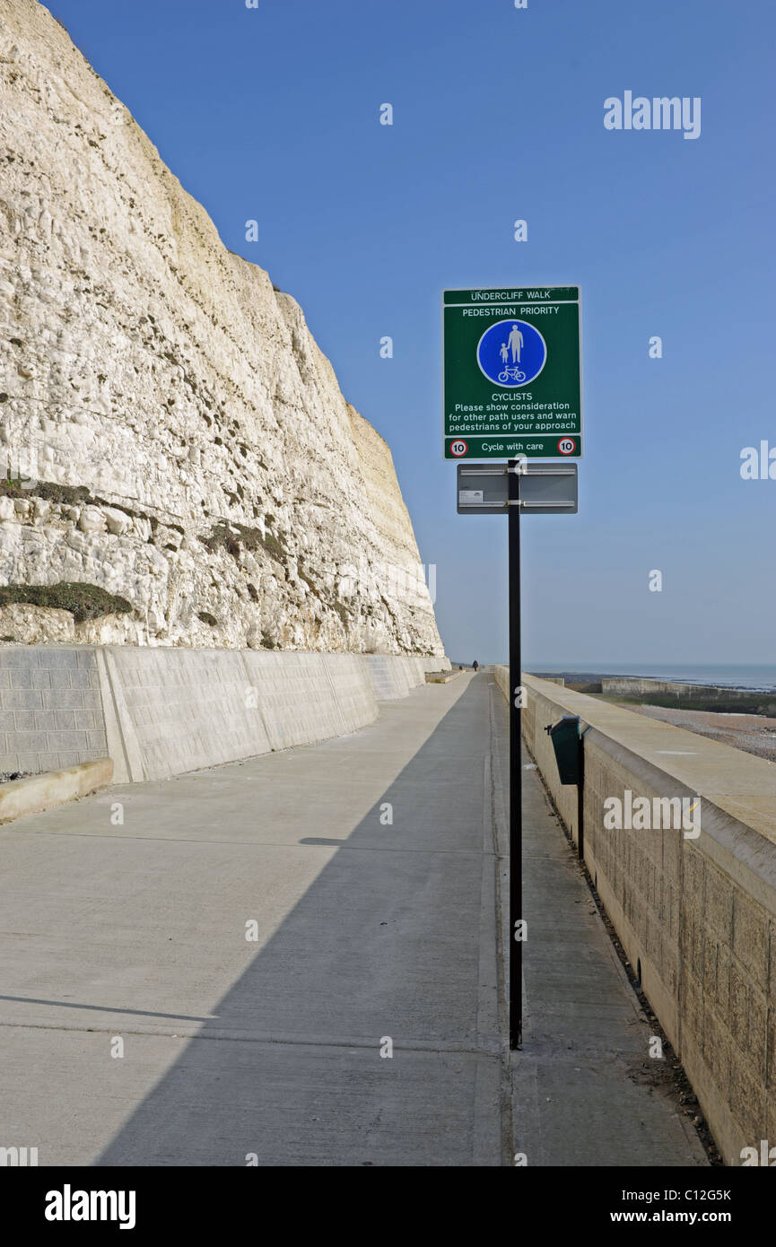 Ovingdean beach hi-res stock photography and images - Alamy