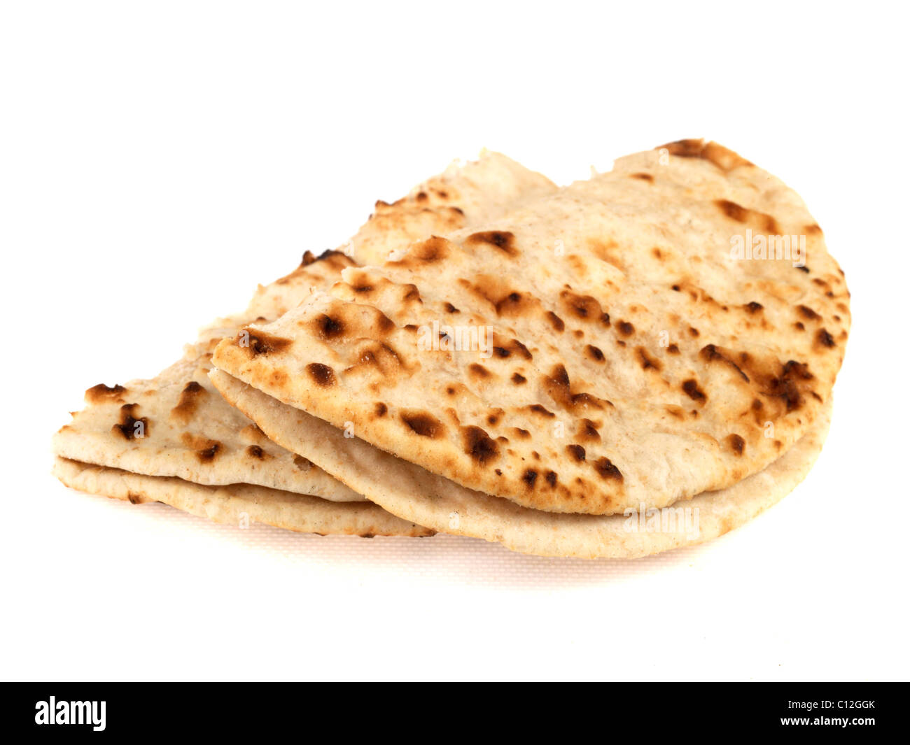 Chapatti High Resolution Stock Photography and Images - Alamy
