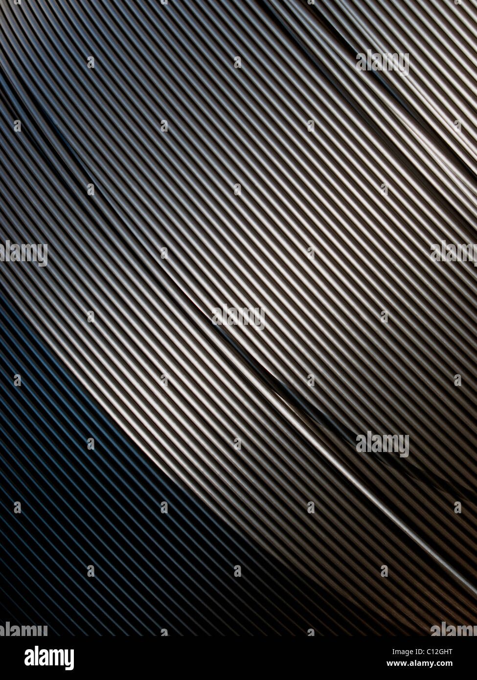 Optic fibre cable hi-res stock photography and images - Alamy