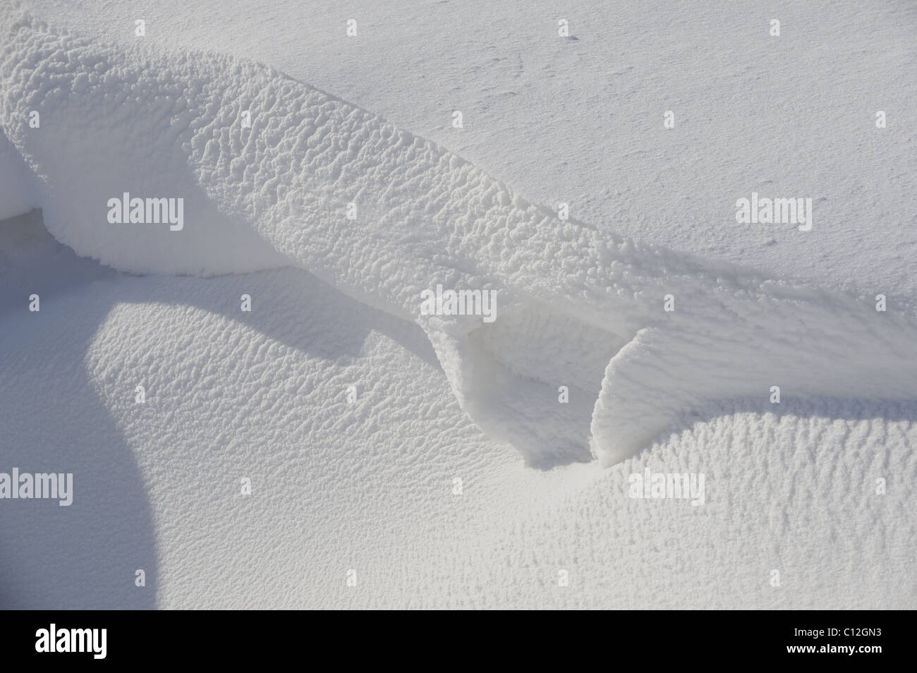 Nordic patterns hi-res stock photography and images - Alamy