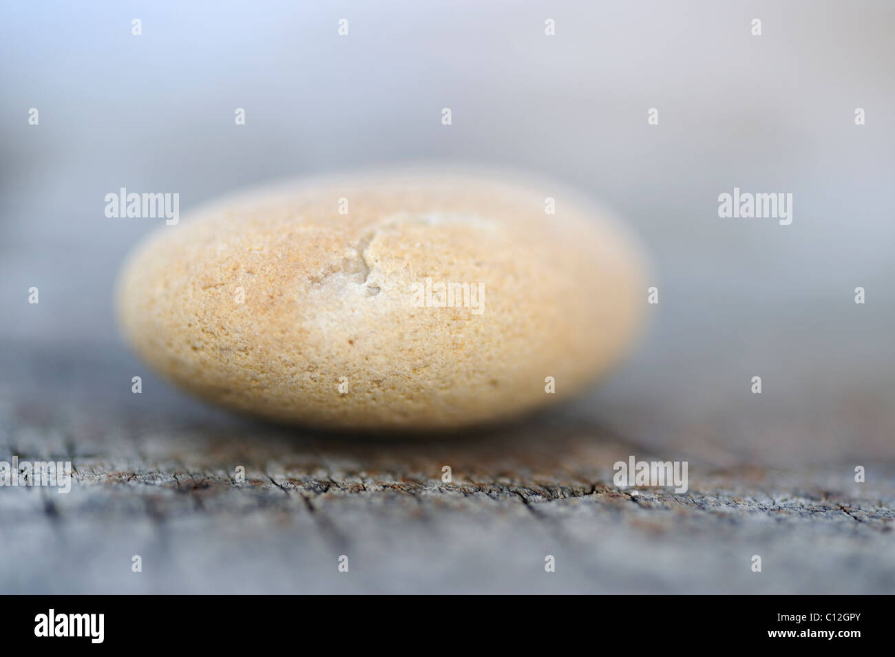 Corton beach hi-res stock photography and images - Alamy
