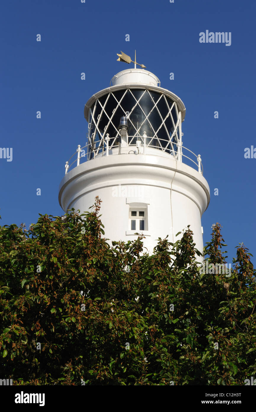 Southwold lighthouse hi-res stock photography and images - Alamy