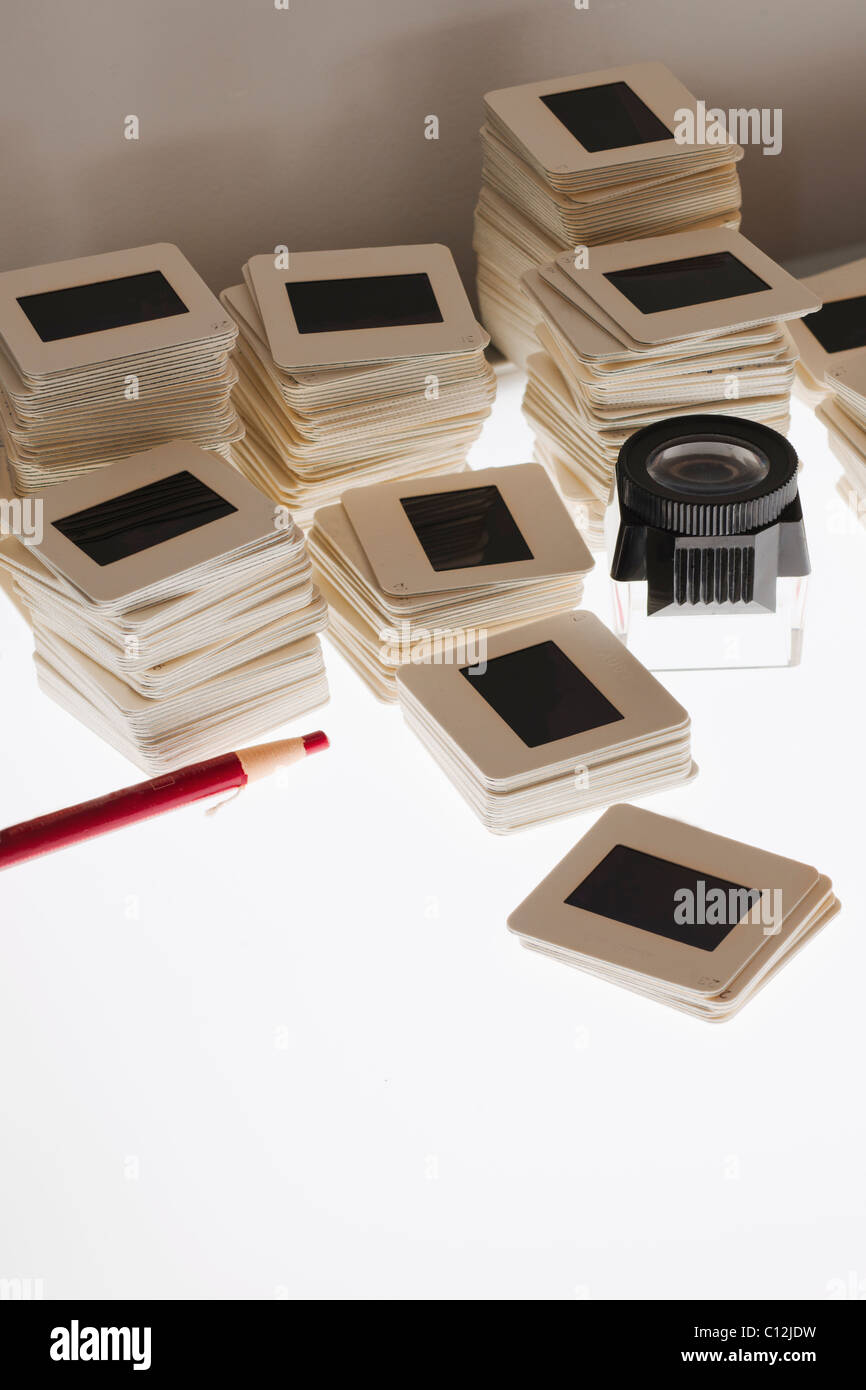 Light box photography hi-res stock photography and images - Alamy