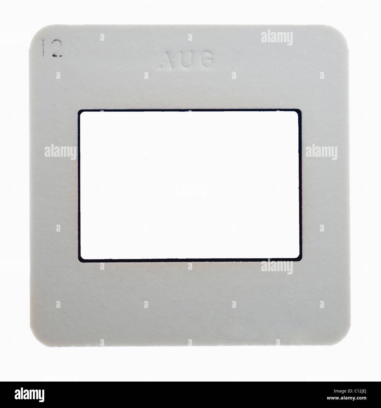 Box square hi-res stock photography and images - Alamy