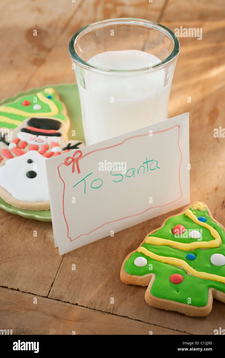 Food letter hi-res stock photography and images - Alamy